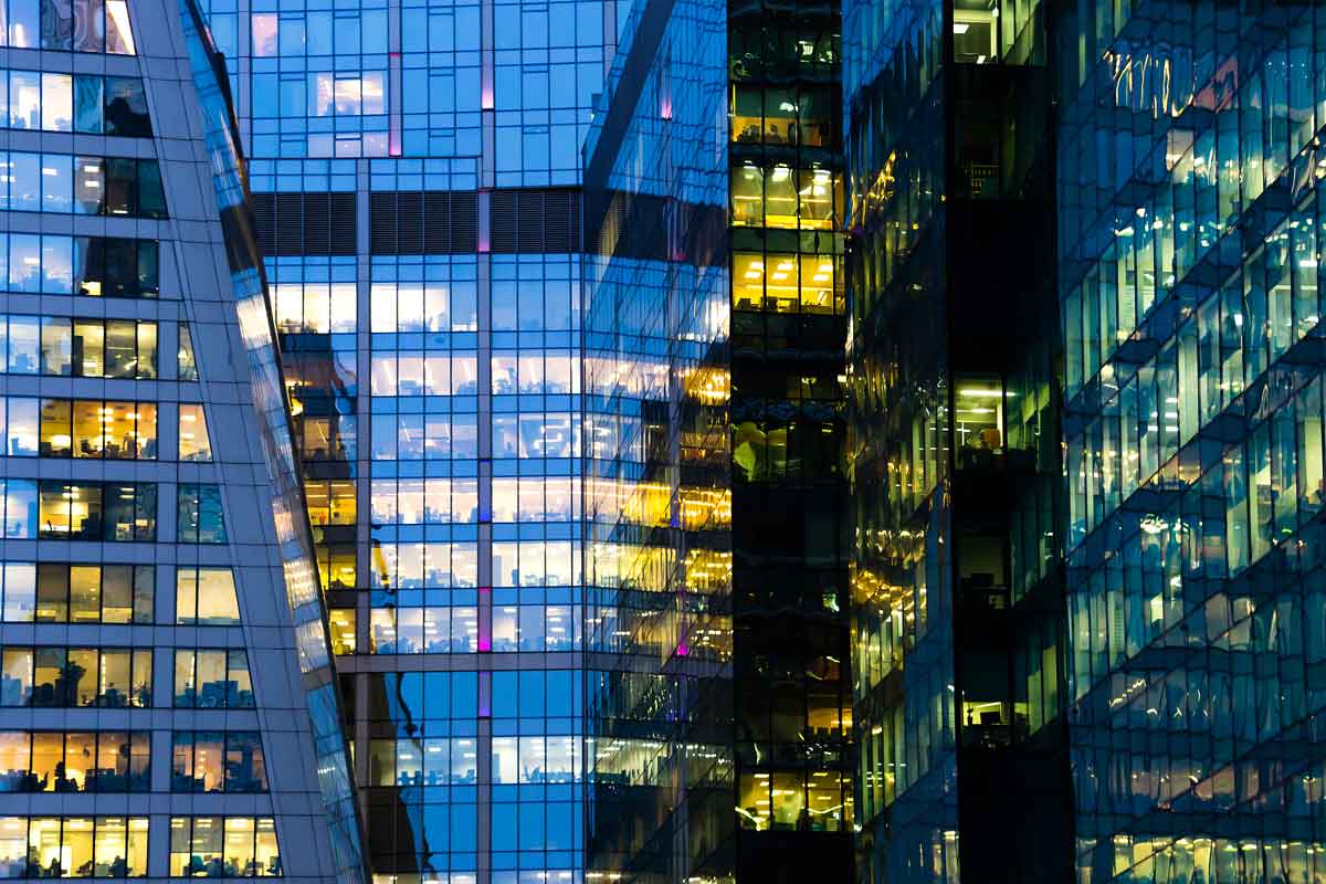 MIFID II raises the best execution bar in relation to secondaries