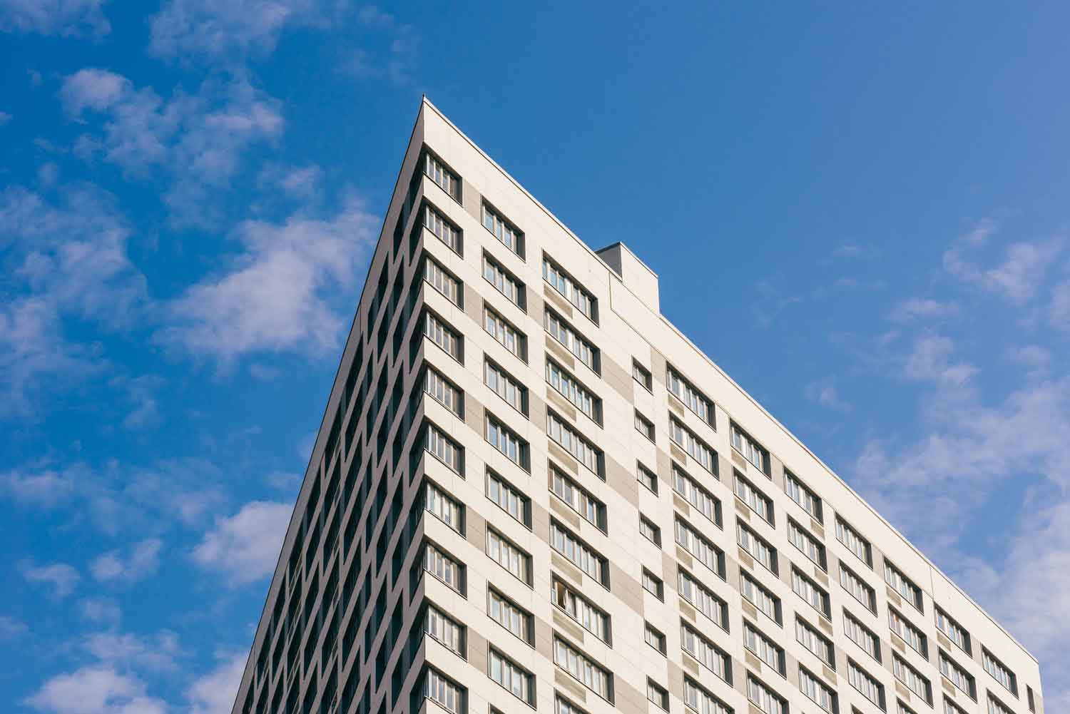 Member Update - ESMA publishes its Work Programme for 2020/21