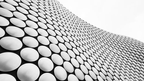 AREF recognises key achievements in Real Estate at 2018 Annual Dinner ...