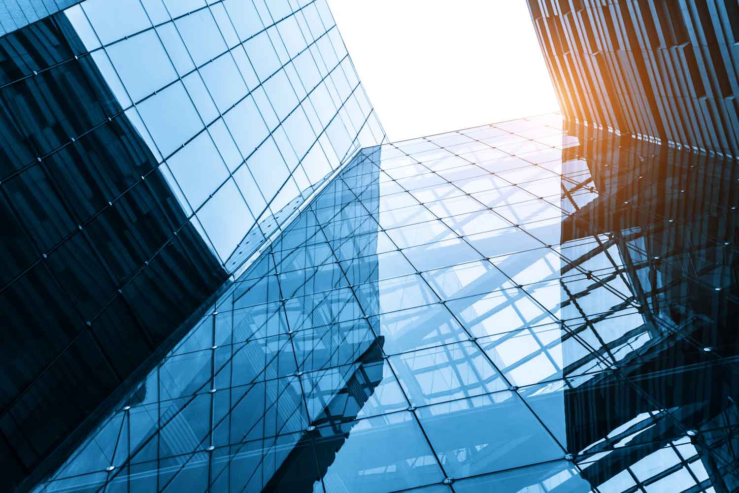 Cost Transparency Initiative (CTI) Reporting Guidance