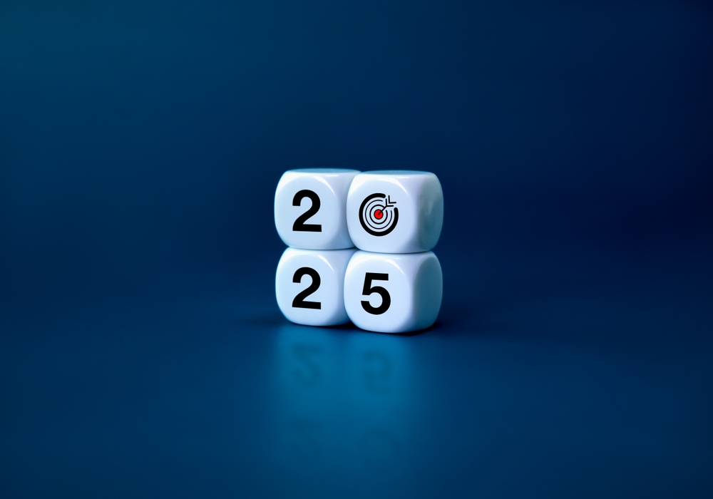 Post-Event Write-up: Vision 2025 - The Evolution of Funds